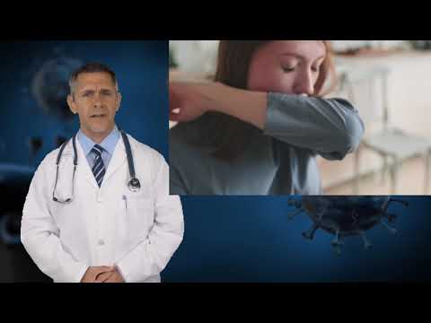 How to get a free prescription of drugs from a doctor online