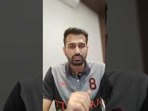 What is the difference between judicial custody and police custody?? #shortsviral #lawshorts #law