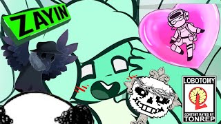 Lost Mines Of Phandelver Phandelver And Below Hardcore Session 15 D