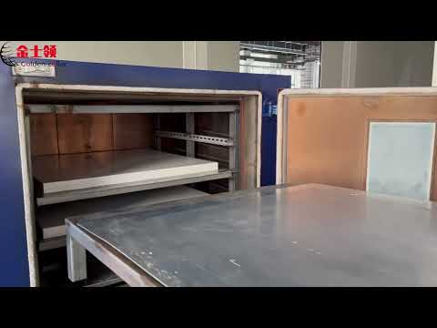 Benefits of PTFE Sheets After Oven Baking