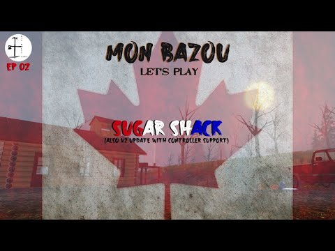 Steam Community :: Mon Bazou