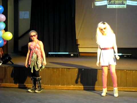 Playback_16.04.2011 Pärnu Vabakool.avi