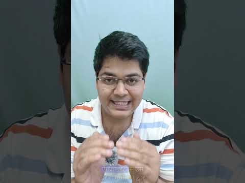 Anxiety में physical Symptoms आए तो ये करे #cbt #psychology