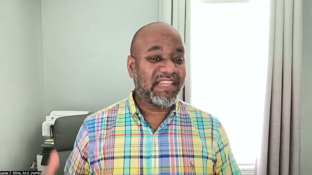 Chpt 2 Knowledge Check