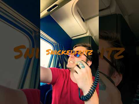 What Truckers TaLk About on The RaDIo #shorts #funny