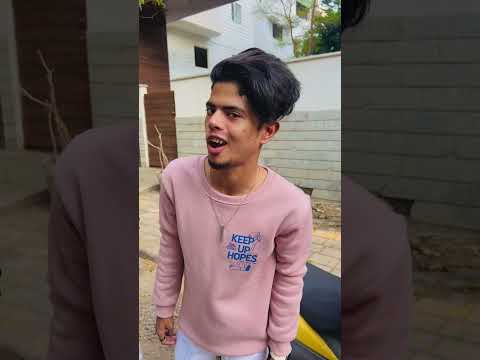 Content illama ennala panna vendiyadha irukku😂😂 #ismail0102 #viral #funnyvideos #tamilcomedy