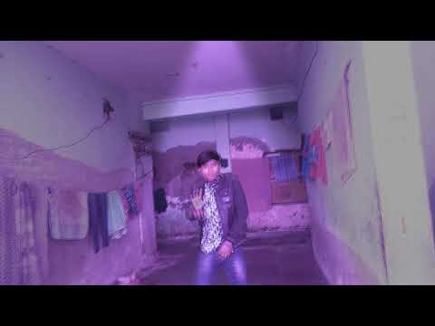 ADITYA AKELA DANCE RITESH PANDEY KA NEW SONGS