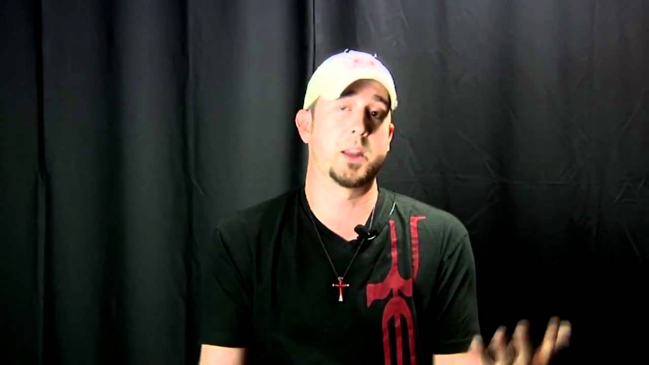 Chad story.mp4