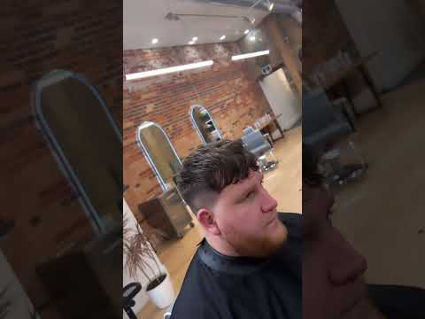 Fresh Fringe