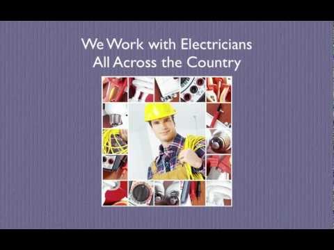 Get Mobile Phone Marketing- Mobile Marketing For Electricians