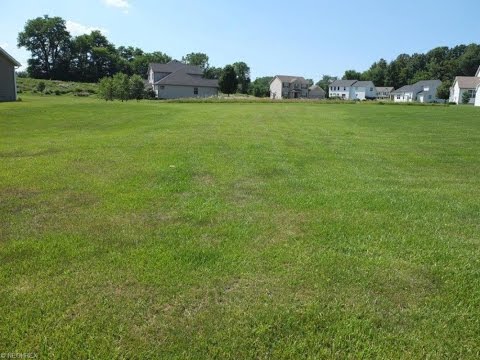 Lots And Land for sale - Sunset Dr, Uniontown, OH 44685