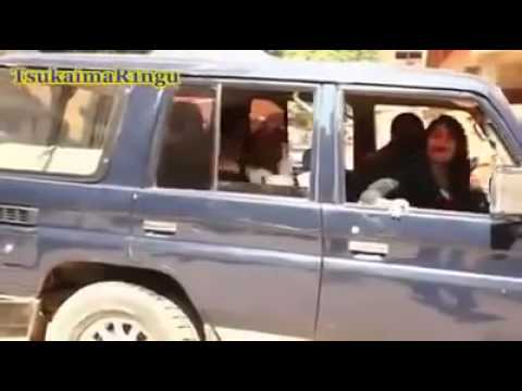 Best of whatsapp videos(35)