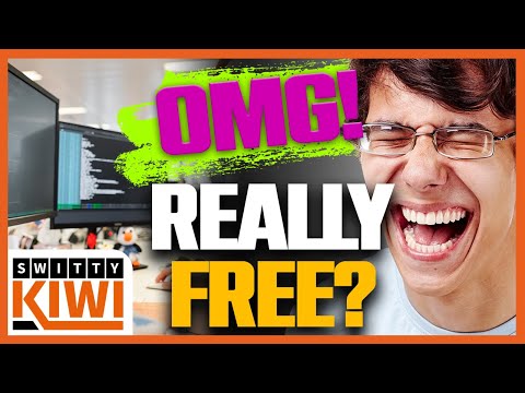 Top 5 Free Antivirus Software Tools This Year (Completely Free) - Good Free Antivirus 🔶 E-SAFE S2•E1