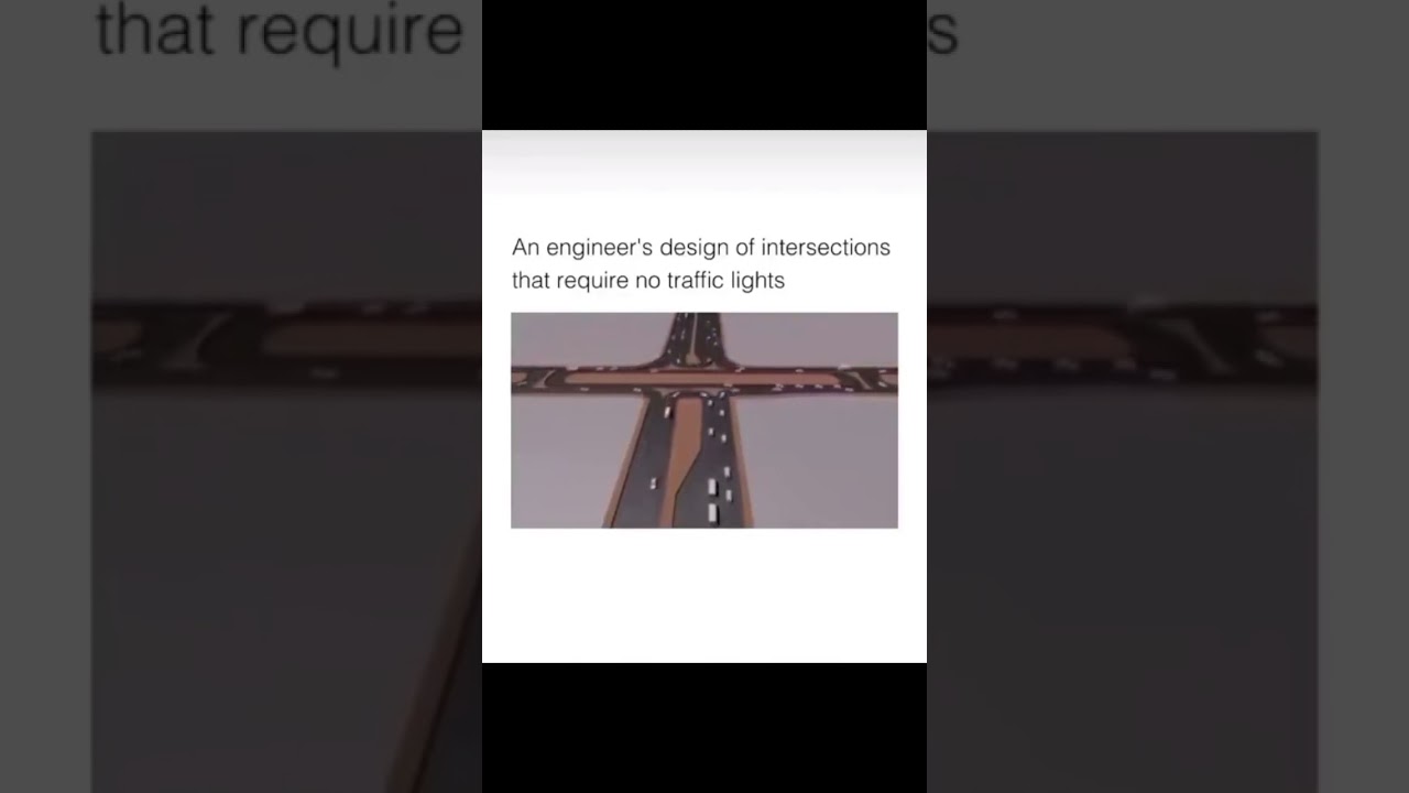 When engineering actually engineers! #mathematics #audience #complex #math #analysis #physics