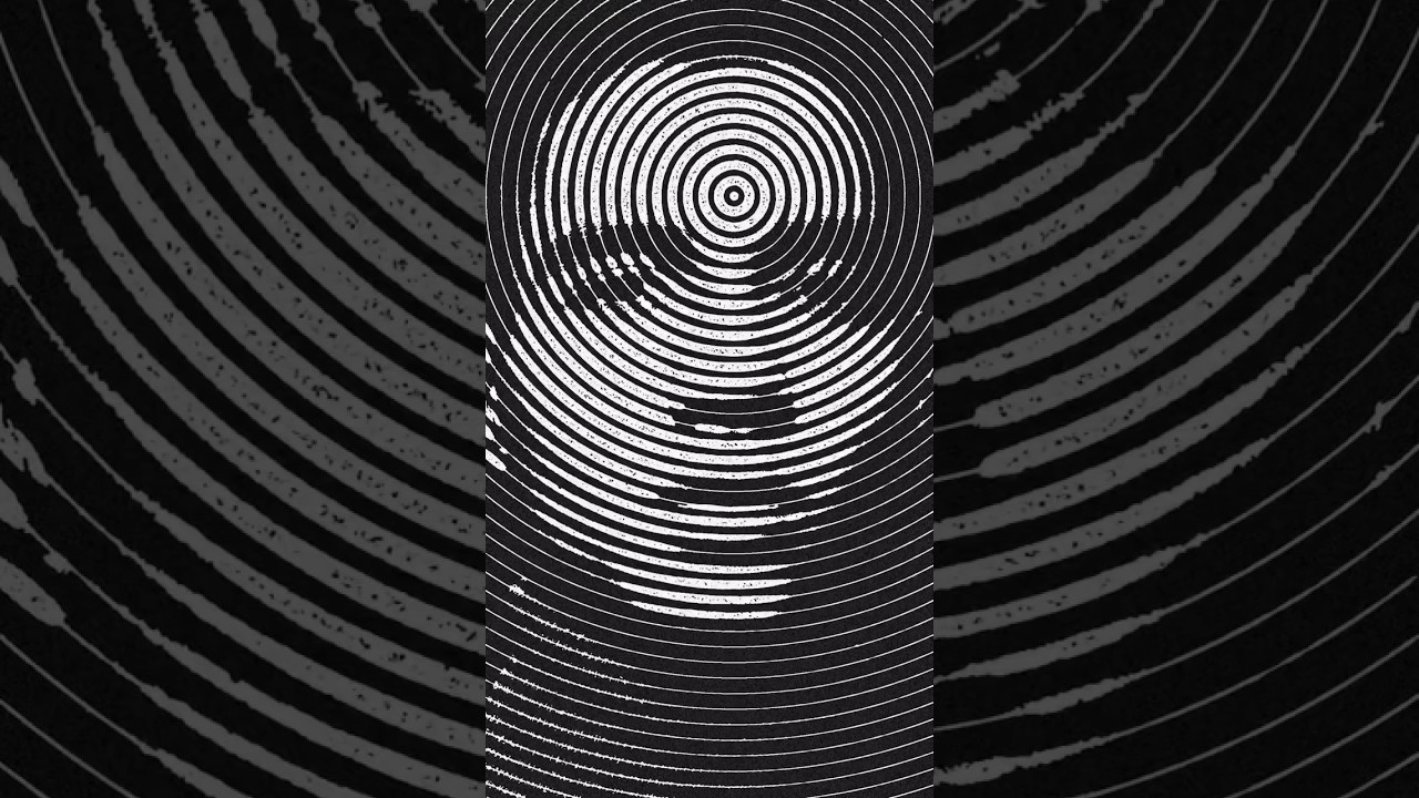 How to Make Halftone Circles in Photoshop