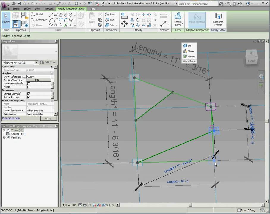 buildz.info: Adding Angular reporting Parameters to Panels