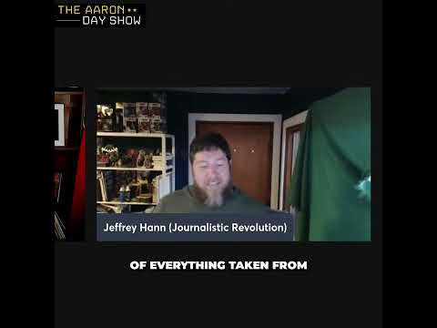 The Hidden Slavery in the 13th Amendment