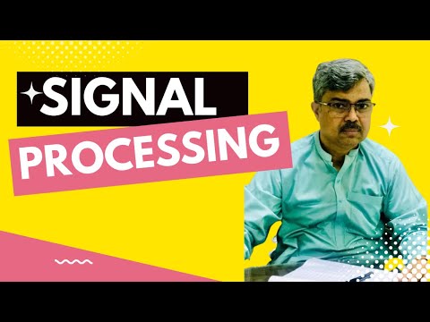 Tutorial on Signal Processing Using Onramp from MathWorks (PART:1)