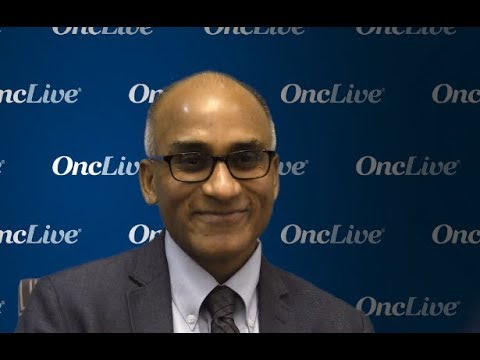 Dr. Kambhampati on the Potential of CAR T-Cell Therapy in CLL