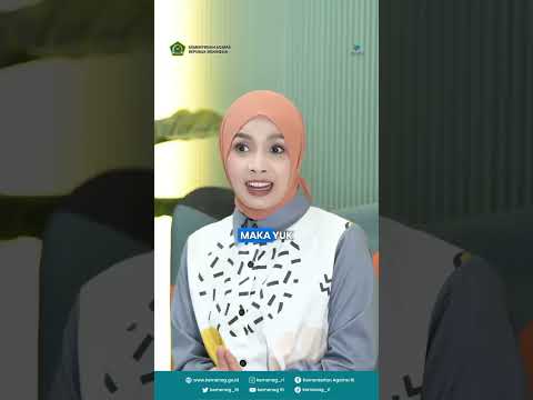 #kemenag