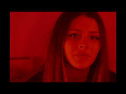 Jade Parker - Songs, Events and Music Stats | Viberate.com