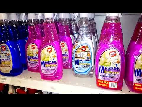 inside chandarana foodplus