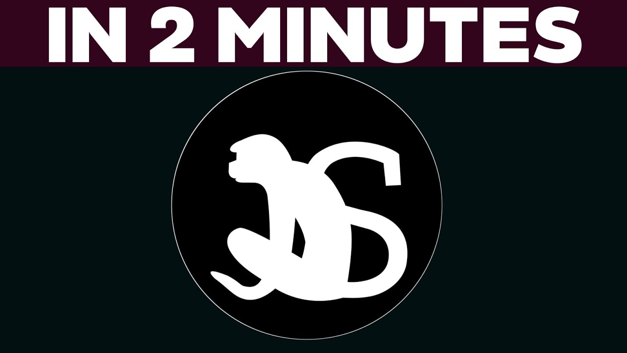 What's Spidermonkey? Javascript engine in 2 minutes!