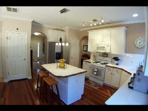 2875 Stonehenge Ct Cumming GA 30041