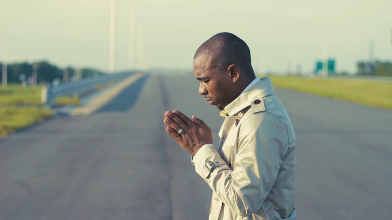 Hire King Chav - Christian Rapper in Orange Park, FL | GigSalad