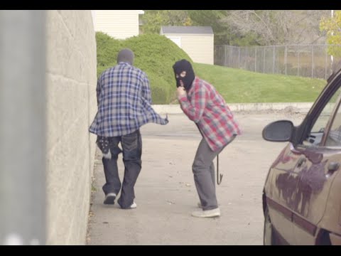 Armor Safe Case Study