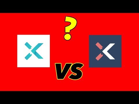 100% FREE VPN vs PAID VPN? (x-vpn)