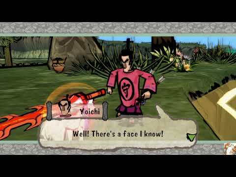 The Den #11: My 2 Days in r/Waifuism, and My Unfiltered Thoughts