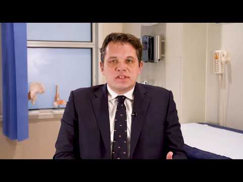 What daily activities put pressure on the cervical spine?