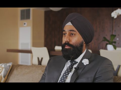 Regenerative Medicine