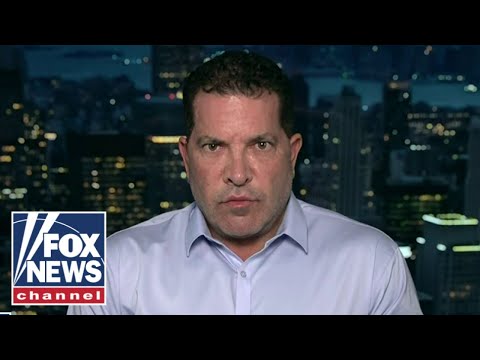 What’s happening to our country is ‘really sickening’: Trump attorney