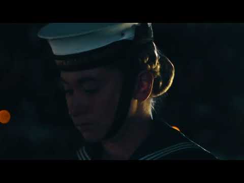 The Giving Campaign - Australian War Memorial