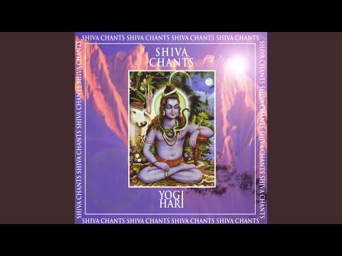 Shivaaya Parameshwaraaya