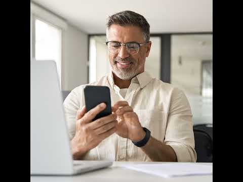 Top Benefits of Using Personal Finance Apps - Money Tip Tuesday