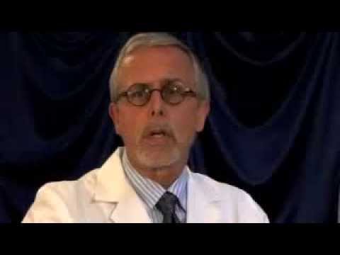 Pediatric Ophthalmology at EyeHealth Northwest
