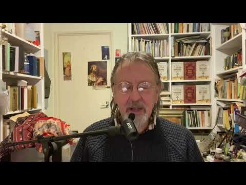 76. About “THE KEYS OF THE KINGDOM HOLY BIBLE.” Editions. (Pt. 1 of 2)