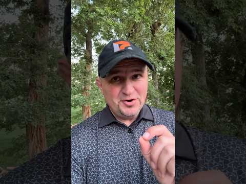 Part 107 Exam Hack!