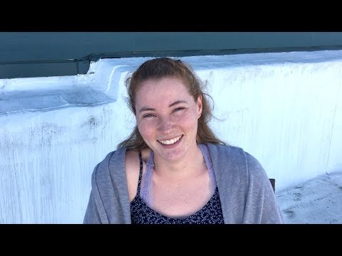Team Kapwing Defines "Kapwing"