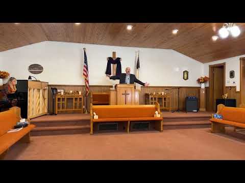 Precious Things Psalms 116:15 KJV *No copyrights owned to any music in this video*