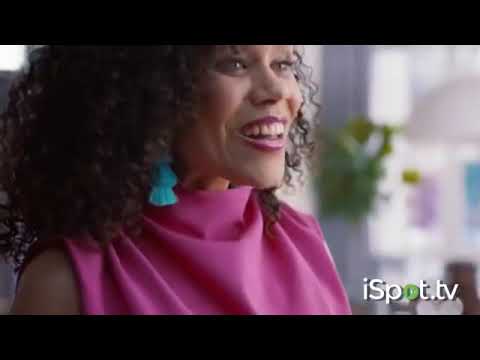 Macy's Mother's Day Sale Celebrate Your Style