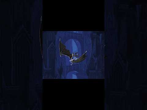 The Last Faith #vmacbeth #pixelart #metroidvania #pixelgame #game #music #edit #artist #electronic