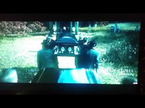 Review of Machtv Plus with Roku