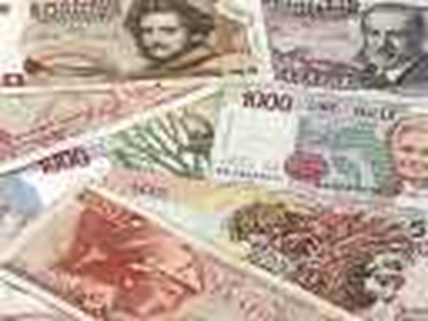 How To Make Money Writing A Blog