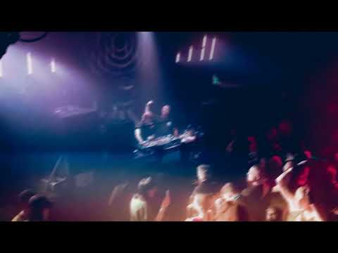 TECHNiAWA: Święto Radości - DJ Splint (02.06.2023)
