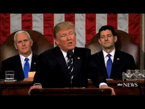 President Trump on USA's 250th Anniversary in 2026, and 1876 Centennial World's Fair