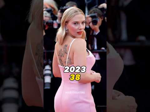 THE PRESTİGE Cast Then And Now
